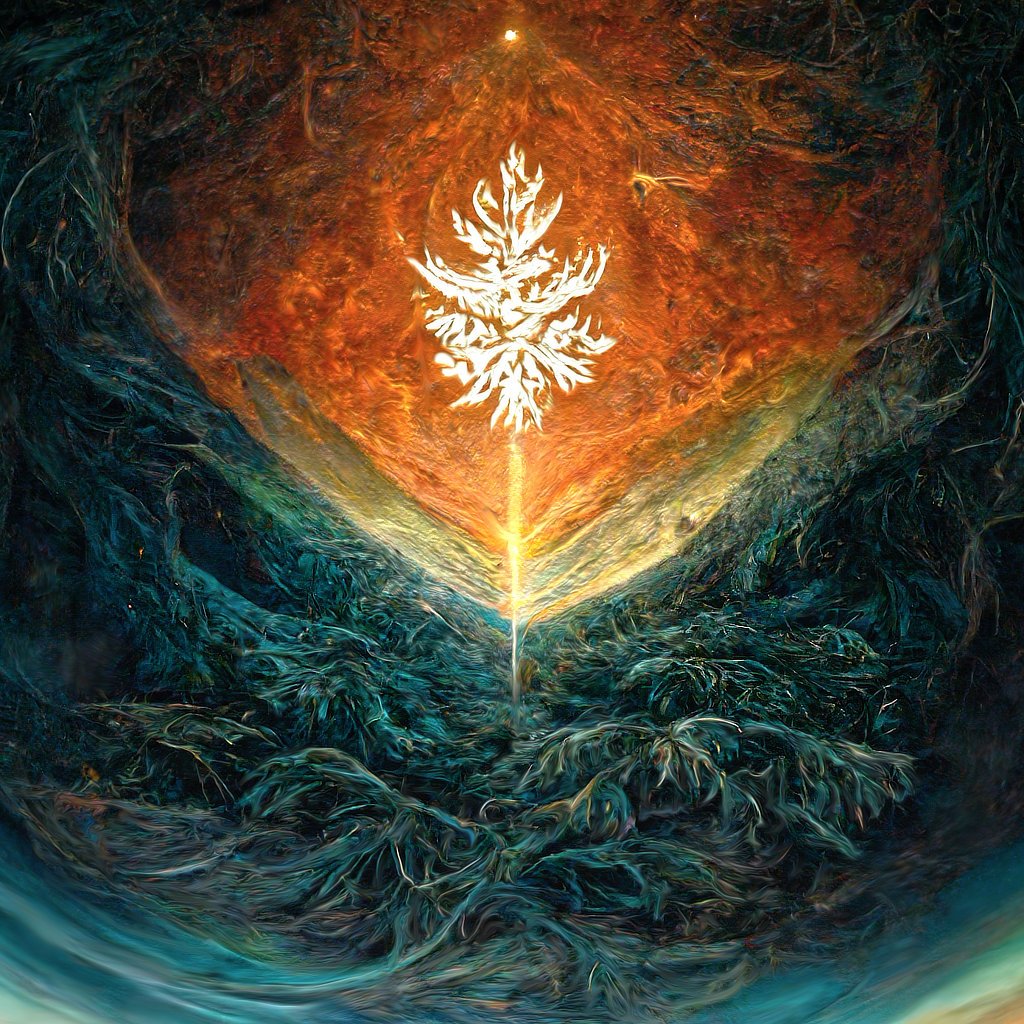 DiscographyThePolymusicon - The Polymusicon